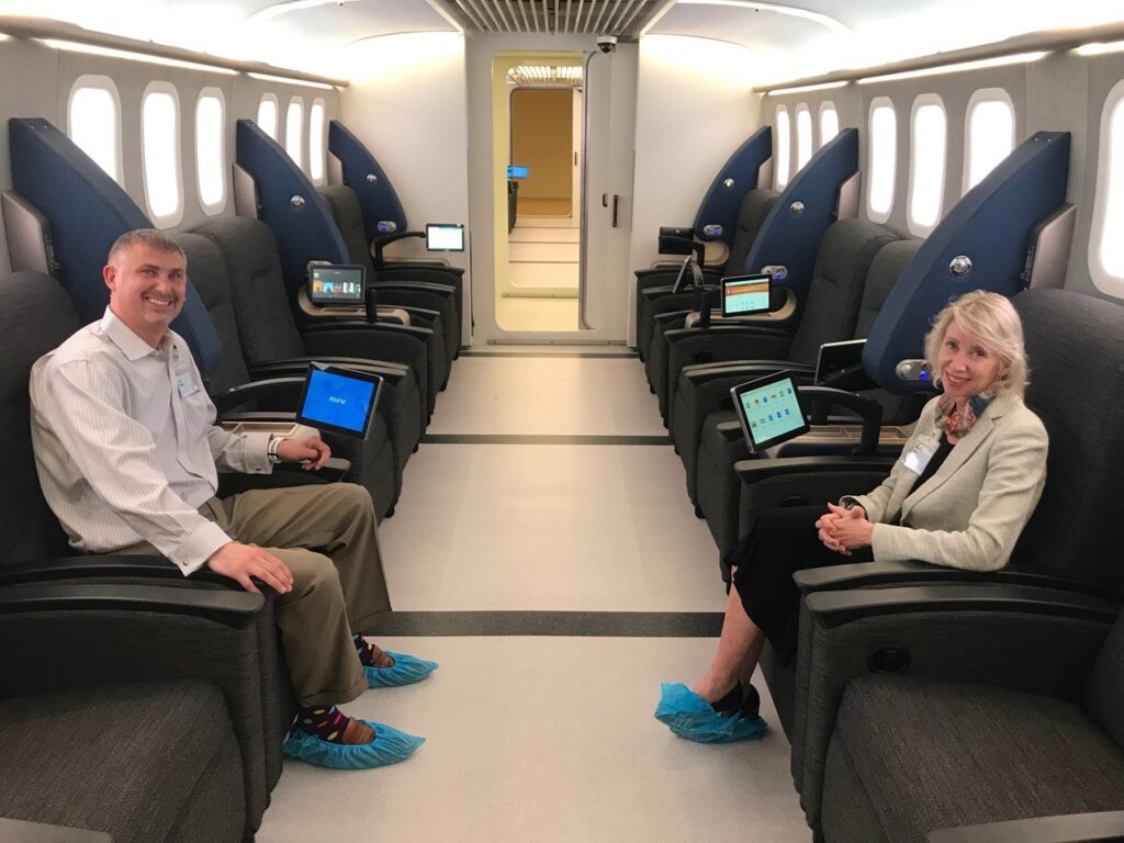 Latest from News - Aviv Clinics USA