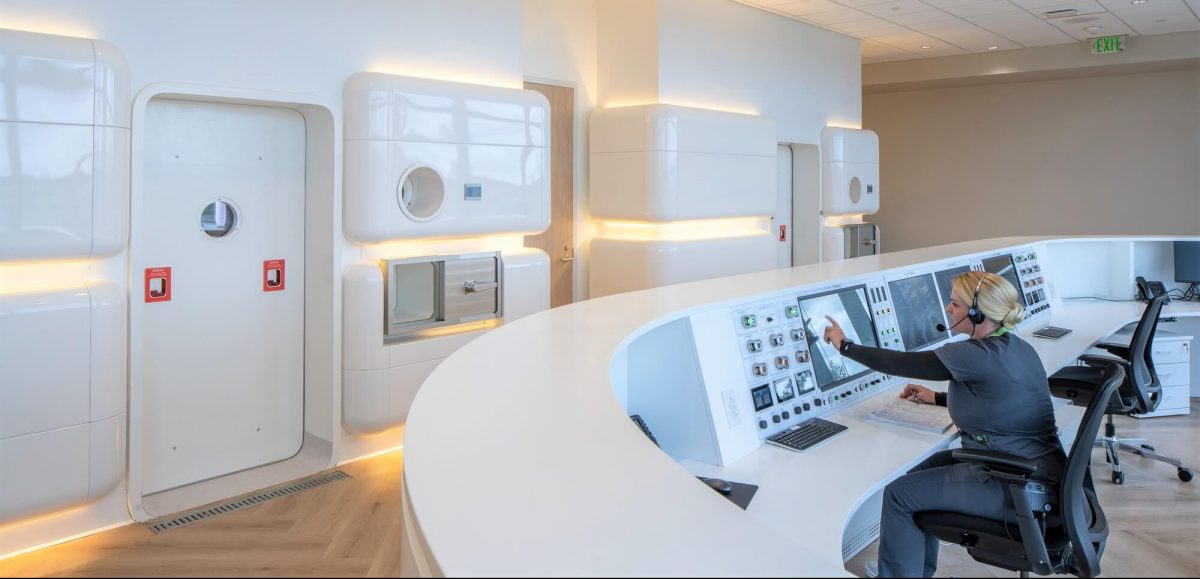 Is Hyperbaric Oxygen Therapy (HBOT) Safe? - Aviv Clinics USA