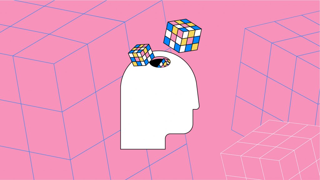 Can brain games improve cognitive performance? - Aviv Clinics USA