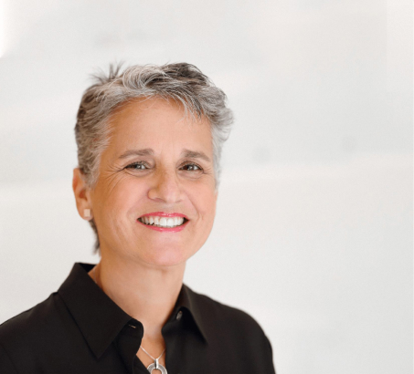 Aviv Clinics - Hyperbaric Oxygen Therapy Center