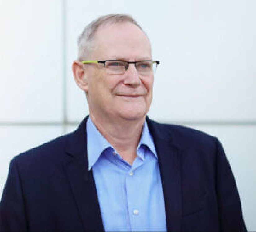 Aviv Clinics - Hyperbaric Oxygen Therapy Center