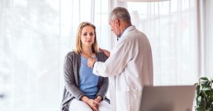 Aviv Clinics - Hyperbaric Oxygen Therapy Center