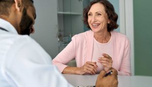 Aviv Clinics - Hyperbaric Oxygen Therapy Center