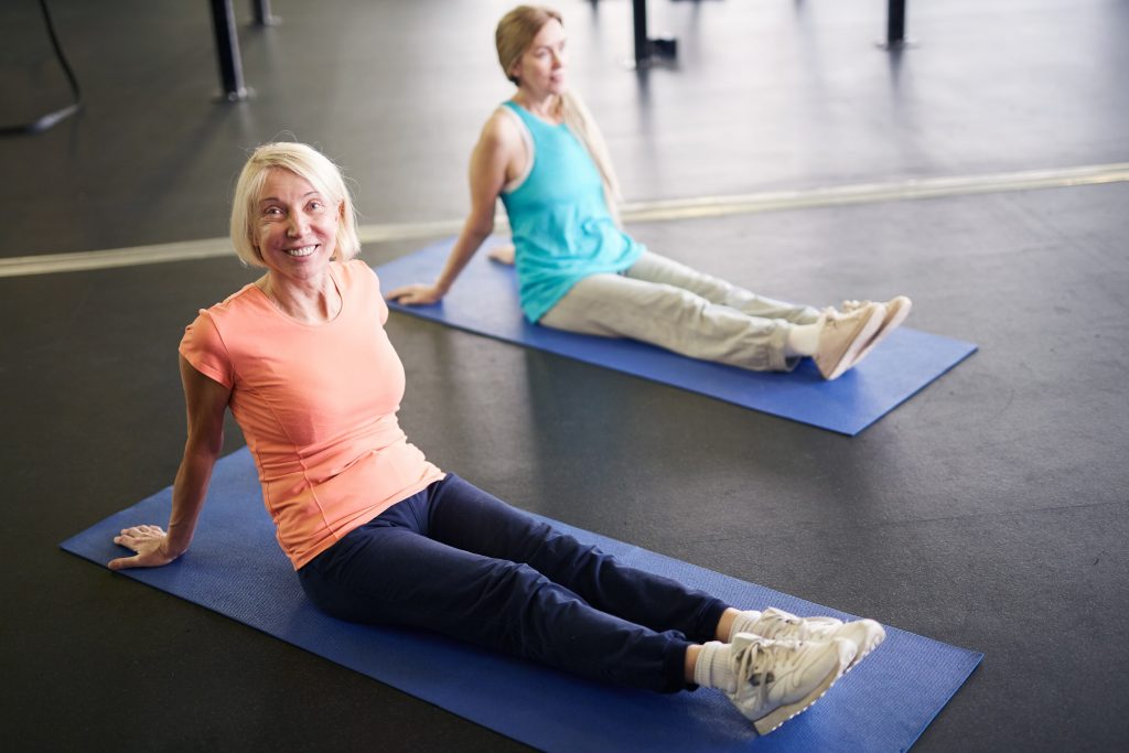 Upcoming Events Aviv Clinics Usa