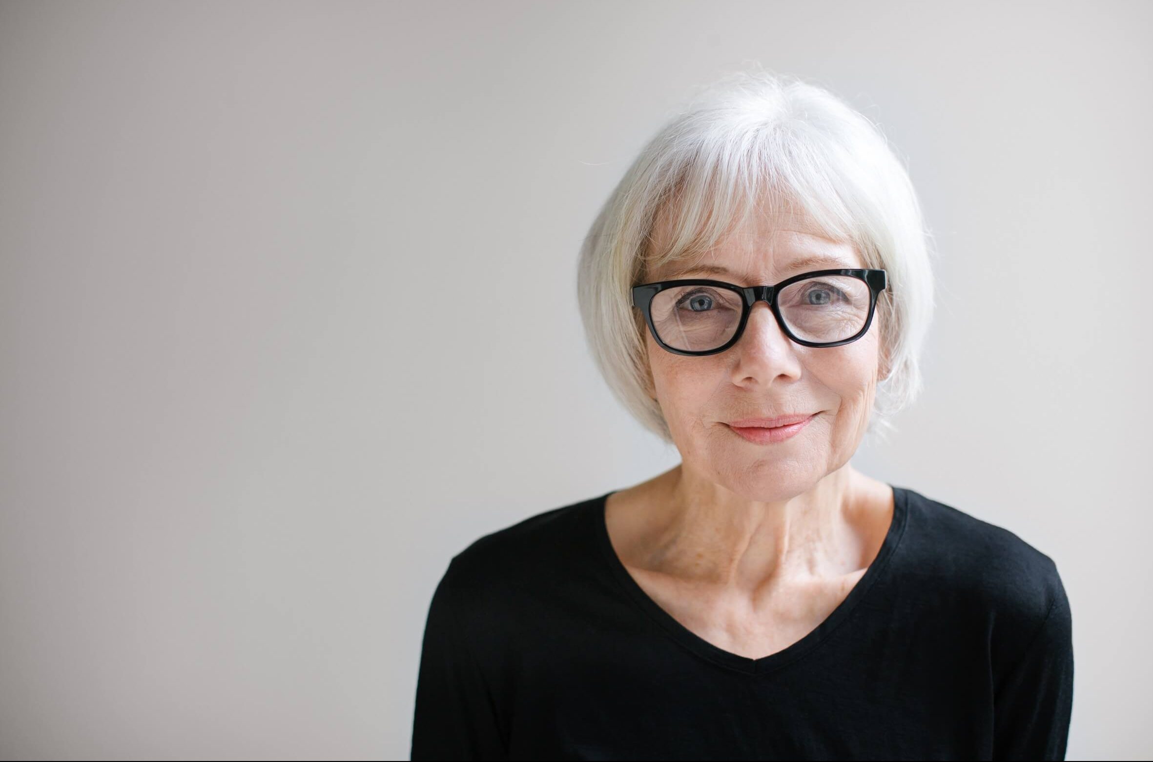 Aviv Clinics - Hyperbaric Oxygen Therapy Center