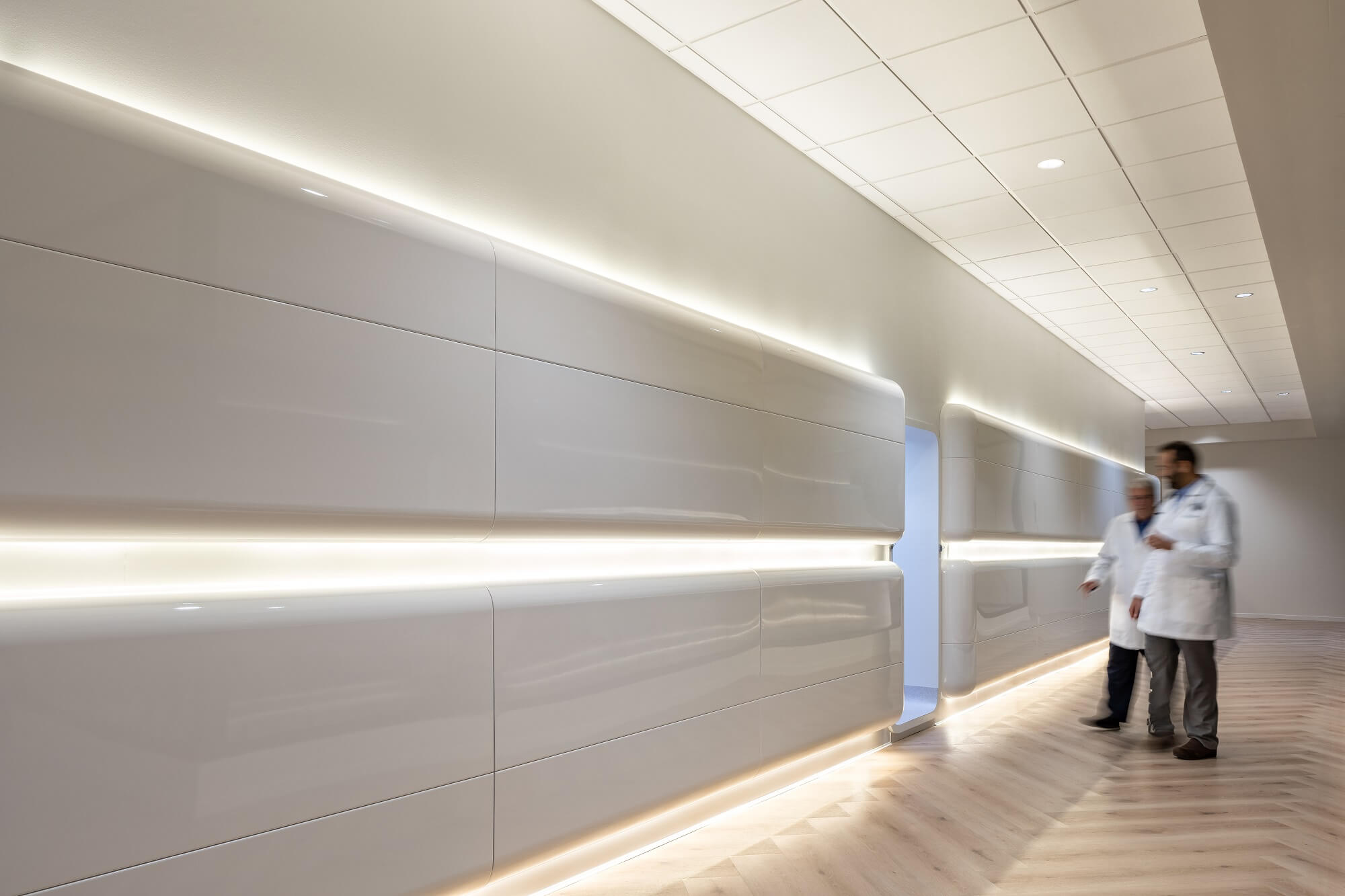 The Transformative Benefits of Hyperbaric Chambers | Aviv Clinics