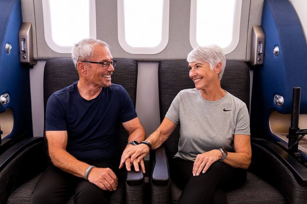 The 5 Support Stages of Your Stroke Recovery Timeline