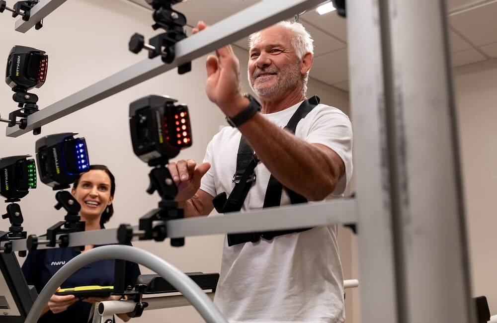 10 Types of Brain Exercises for Stroke Recovery and Relief