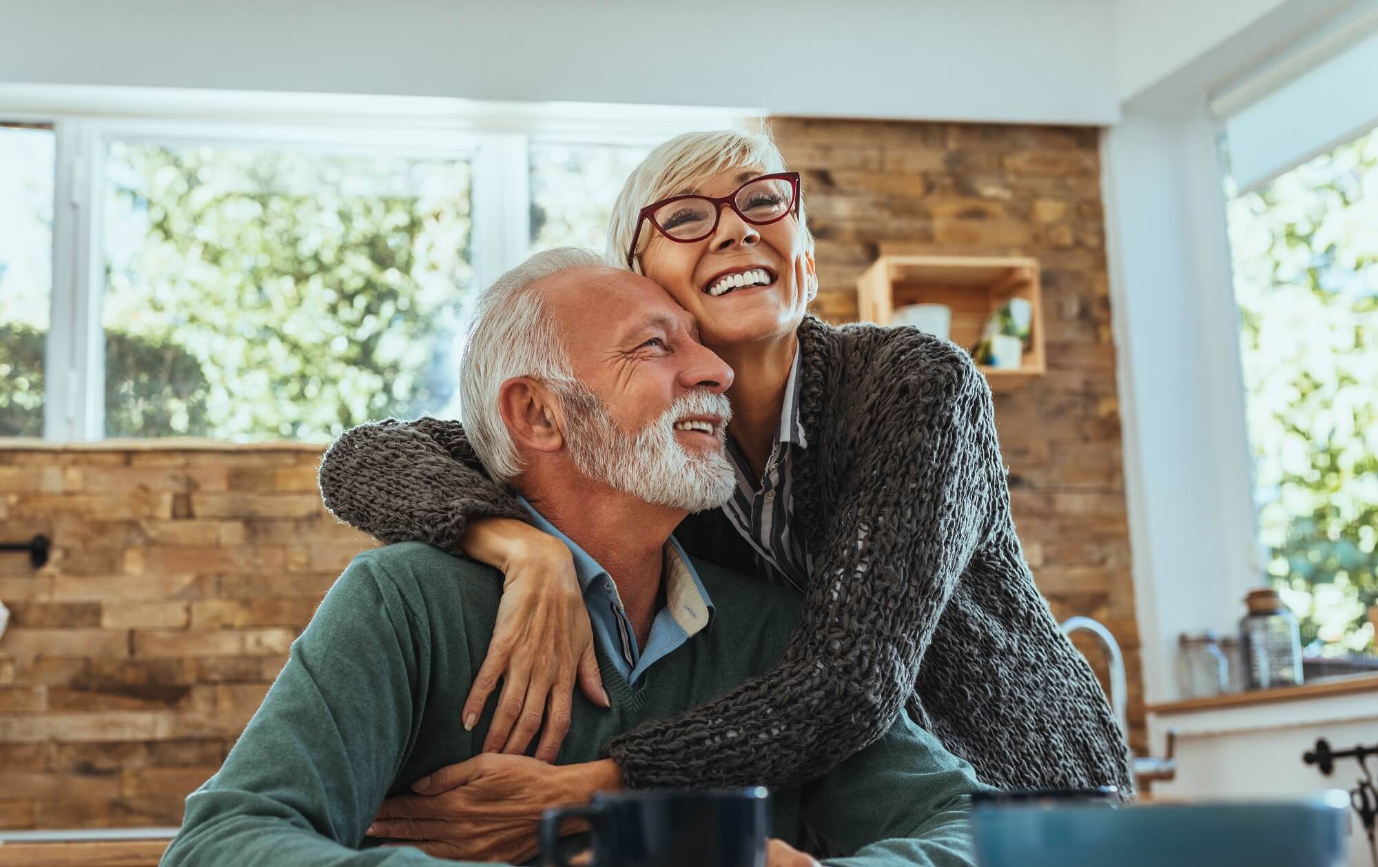 Treating Low Libido and Erectile Dysfunction in Older Men | Aviv