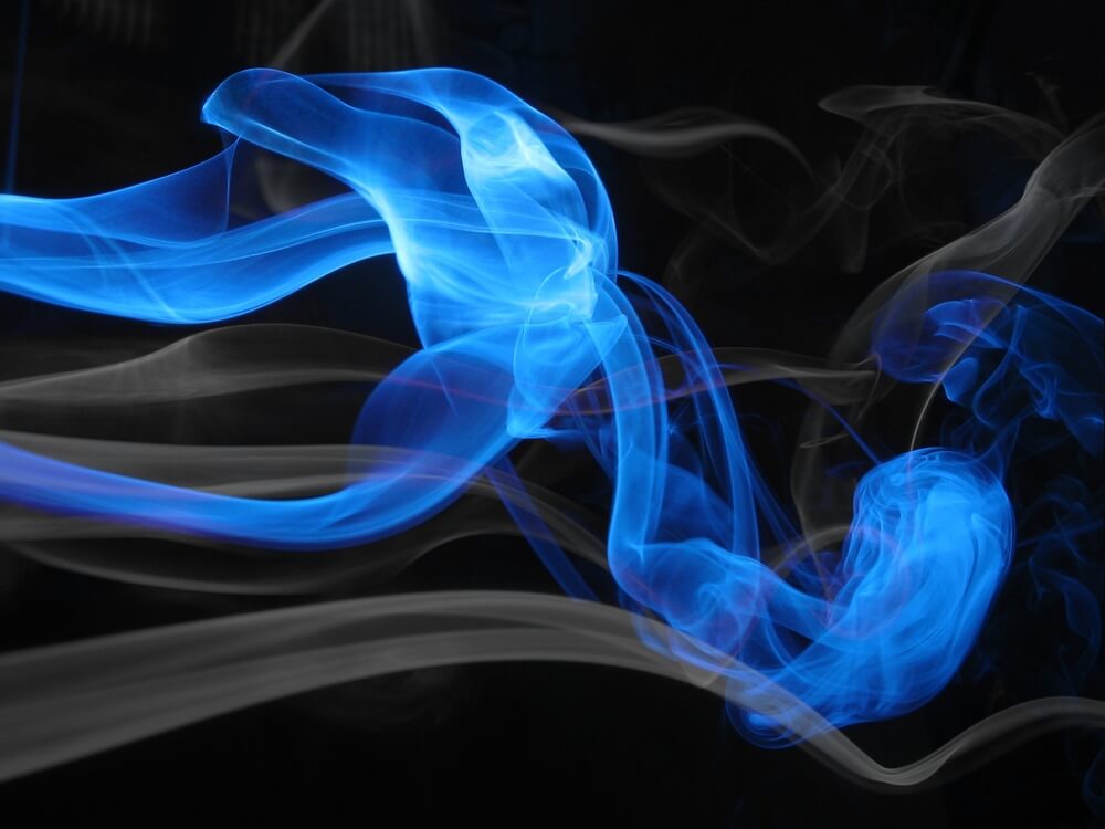 Carbon Monoxide Poisoning & Long-Term Damage | Aviv Clinics