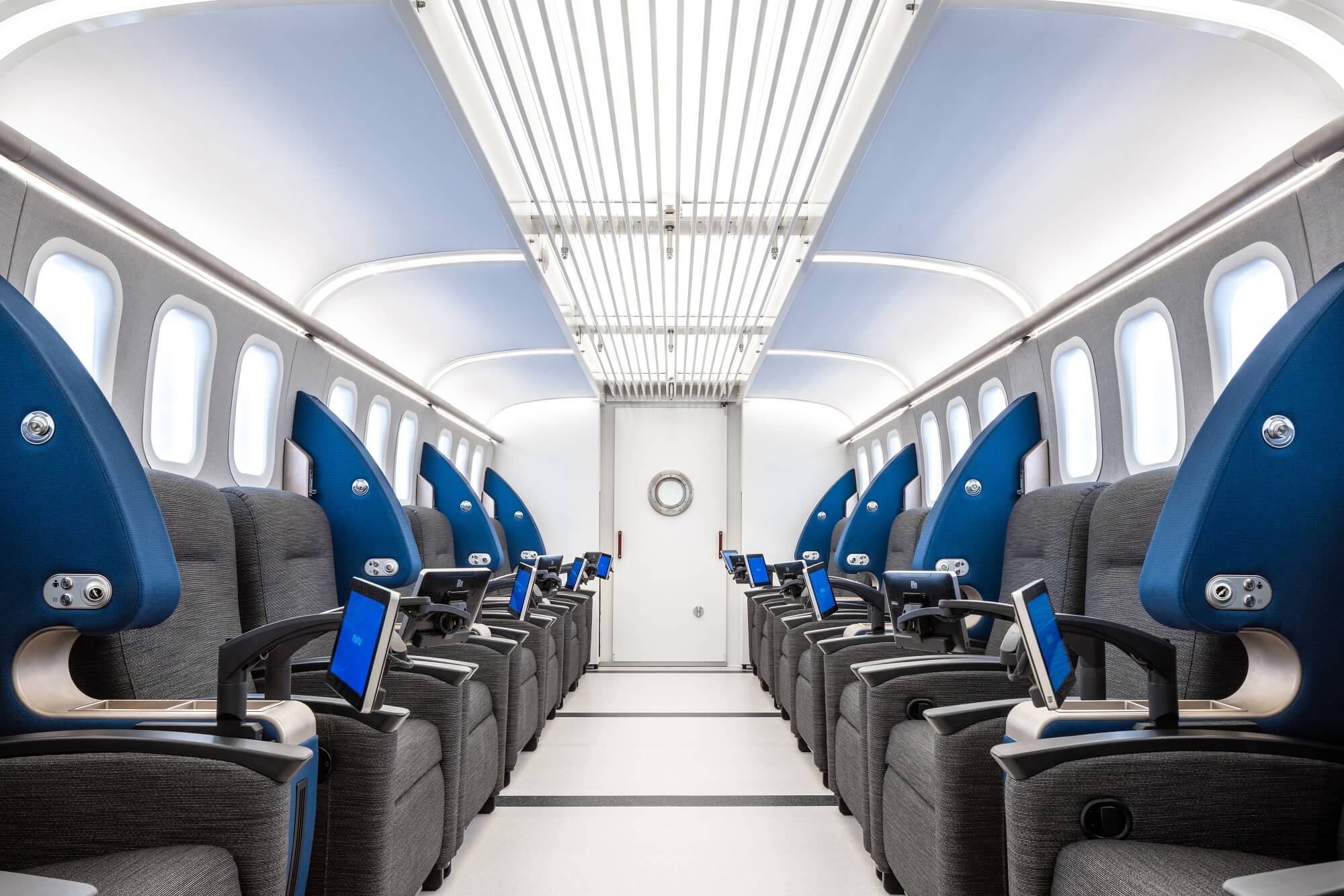 Do Hyperbaric Chambers Work? Exploring New Research